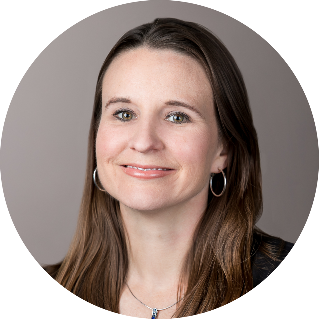 News & Events | LLME